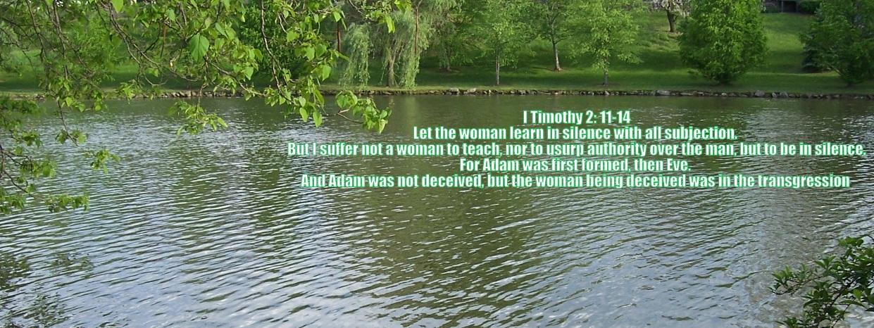 Free Christian Scripture Images for Facebook or Sharing