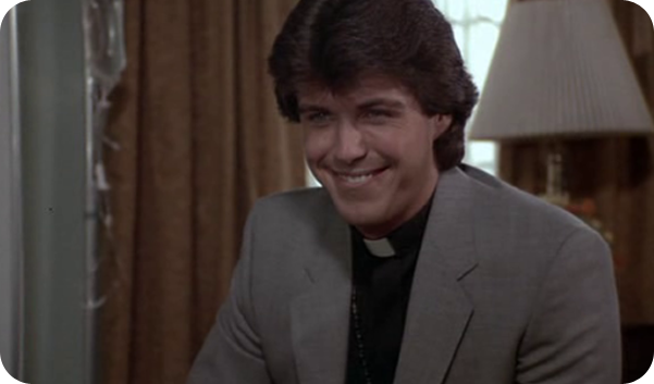 Drużyna A - 20 ciekawostek