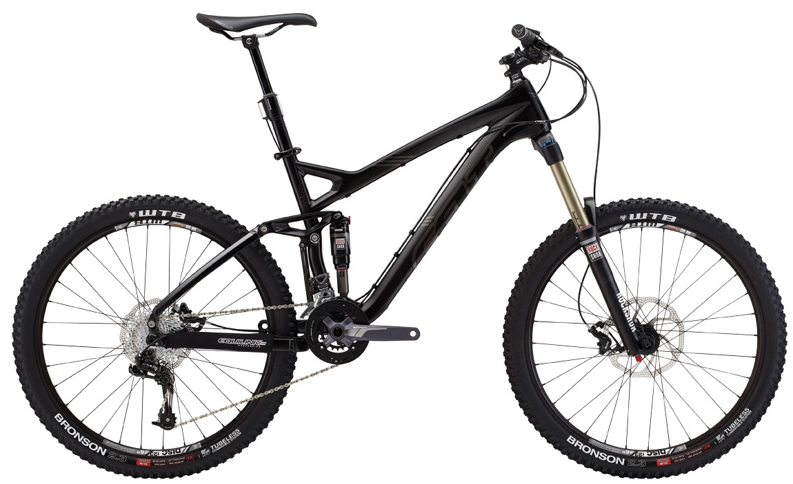 Road and Mountain Bike News from the Zone - Bike Zone of Rochester