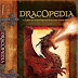 The Dracopedia Project