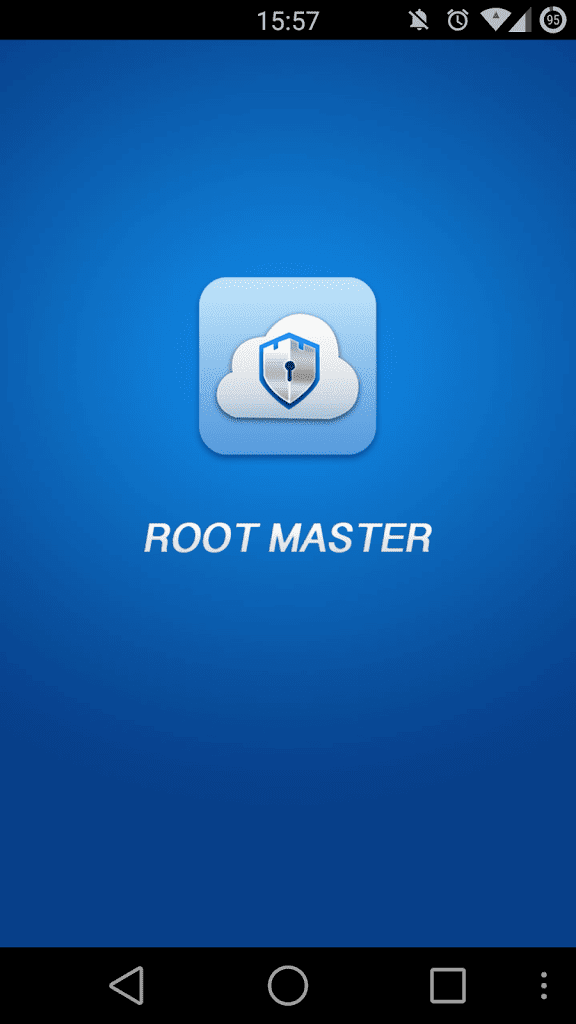 3 Cara Tepat !! Root Hp Android versi Marshmallow tanpa PC Terbukti ...