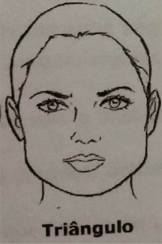 Jackeline Pain Consultoria de Imagem e Personal Stylist: 9 Tipos de ...