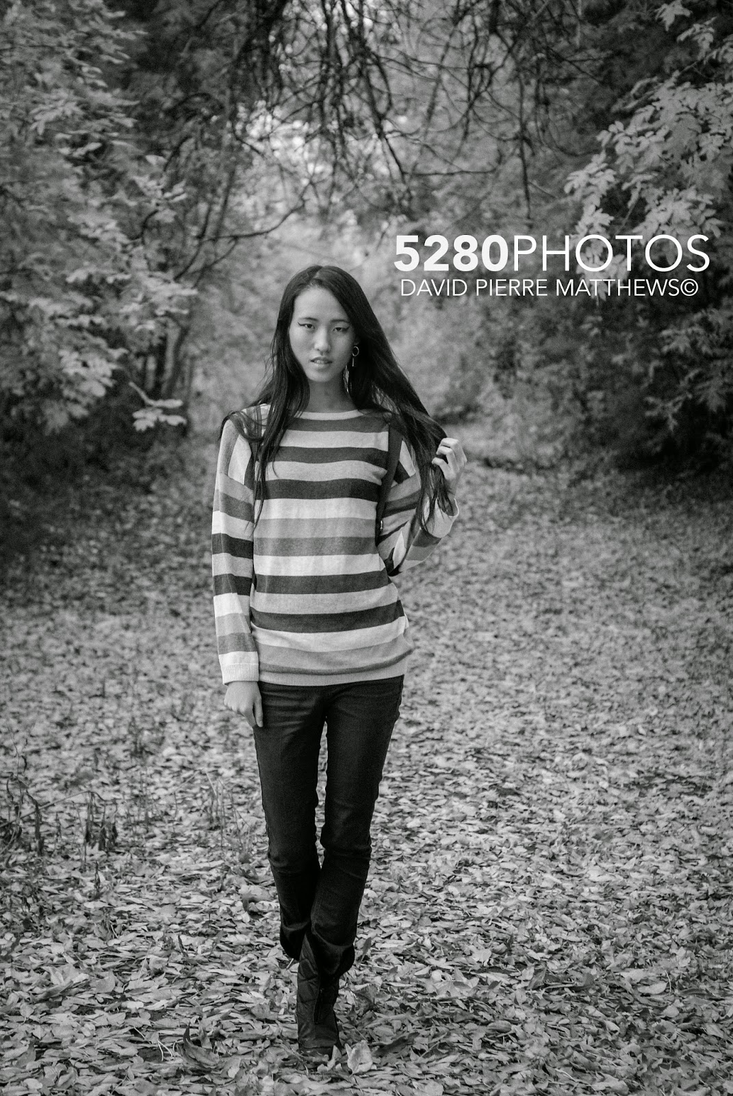 5280 PHOTOS: Jade M.