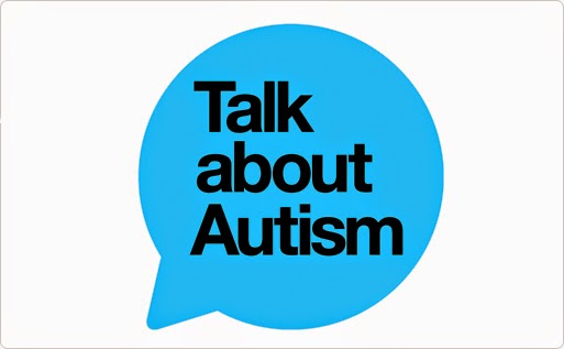 William Allitt BBC School Report