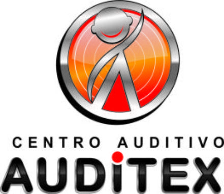 Aparelhos Auditivos Digitais Oticon em São Paulo