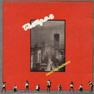 ArMakedon71 Imperium: VIS Idoli Diskografija - ВИС Идоли Дискографија ...