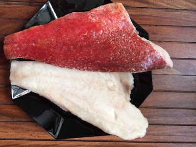 Frozen Grouper Fillets Suppliers - Frozen Grouper Supplier, Grouper ...