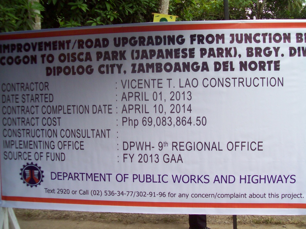 PIA9 Photo Releases: 04/18/13