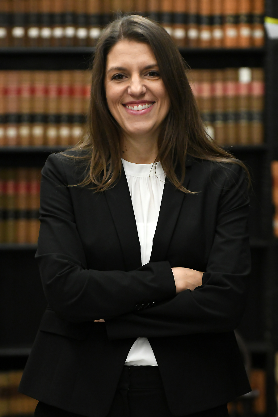 Philadelphia's Champions