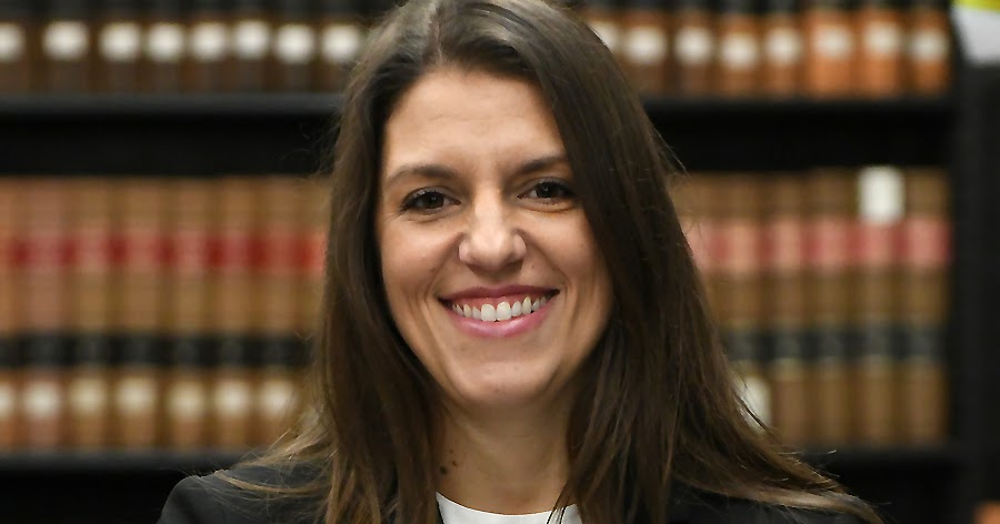 Philadelphia's Champions