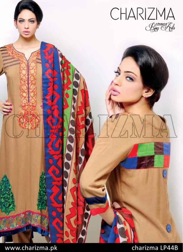 Pakistani Fashion,Indian Fashion,International Fashion,Gossips,Beauty ...