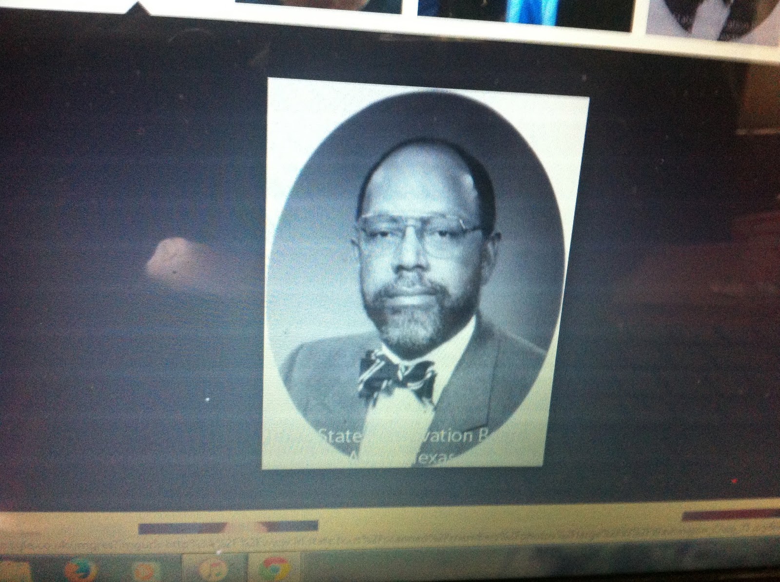 THE BLACK SOCIAL HISTORY:: BLACK SOCIAL HISTORY : AFRICAN AMERICAN ...