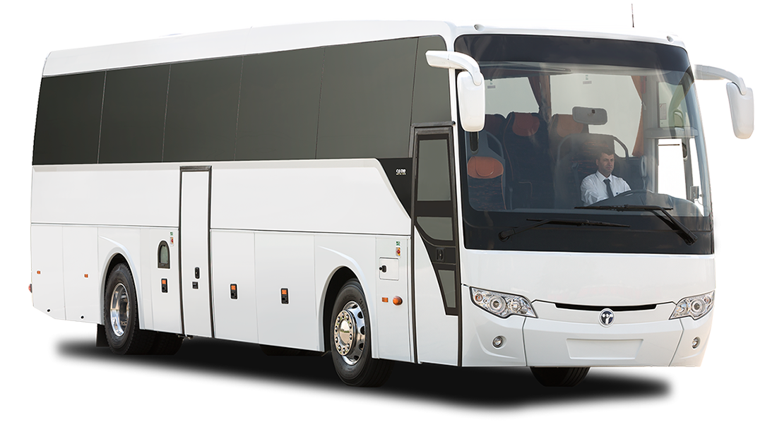 TEMSA 2015 TE YİNE PAZAR LİDERİ - motobilim.com