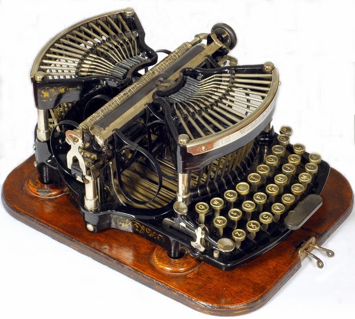 Handicrafts Of India Antique Typewriters handicrafts-of-india-antique-typewriters