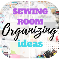 Sew Simple Home: Home and Family Life