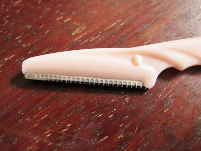 My Makeup Blog: makeup, skin care and beyond: The Awesome Tinkle ...