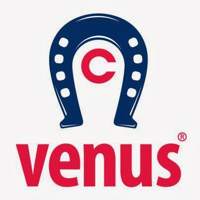 Calzado Venus Ecuador