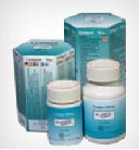 Me, My life and Cystinosis: What Is Cystinosis