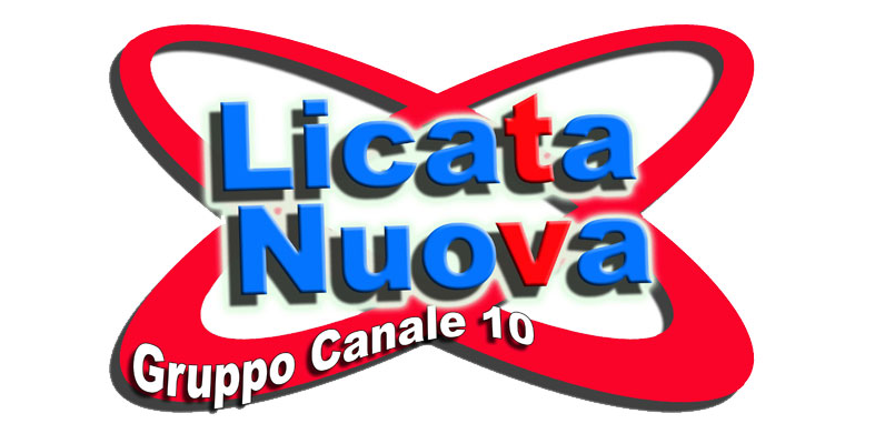 EUROPE THROUGH MY EYES: The NEWS speaks about it