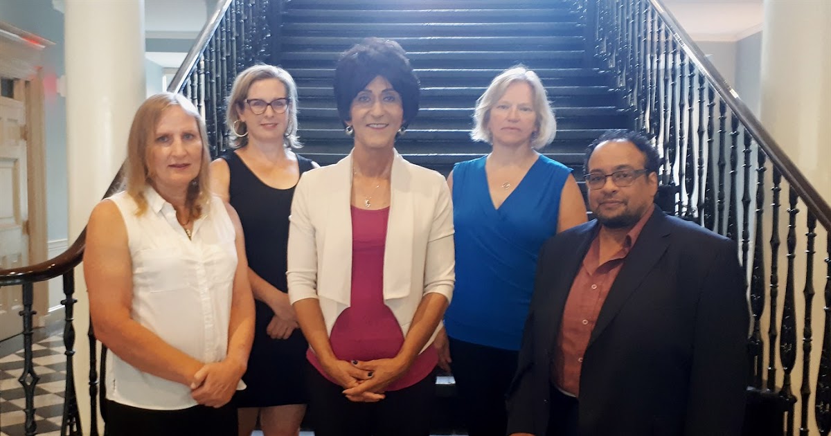 How to look passable? | Find Transgender Women to Date