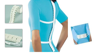 Shopping Add Shop: ΣΥΣΤΗΜΑ ΥΠΟΣΤΗΡΙΞΗΣ ΜΑΣΑΖ ΠΛΑΤΗΣ - ΜΕΣΗΣ KOSMODISK ...
