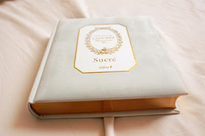 Lonely Shutterbug: Fairy Tale Debut