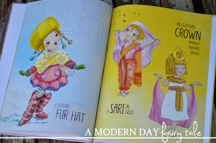 It's a Winner! I See Me Personalized Childrens Books {An # ...