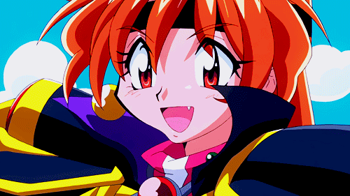 What are your top 10 anime - Anime Discussion - Anime Forums