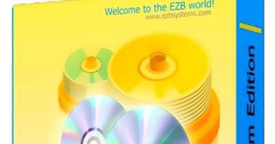 UltraISO Premium 9.7.6.3860 download the new version for windows - pojoil