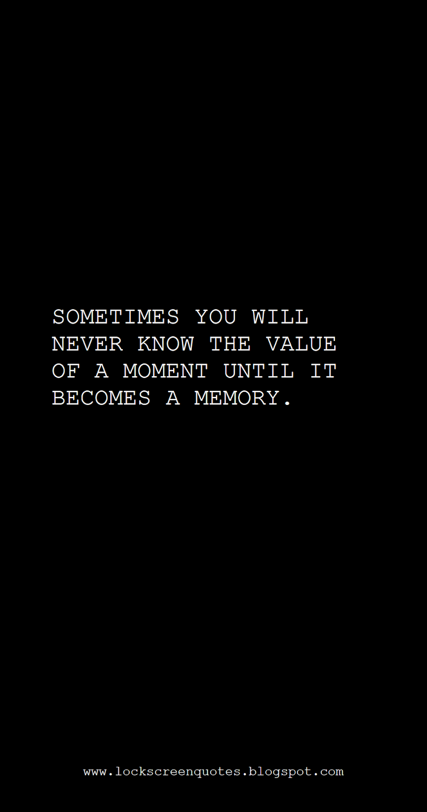 Good Words good-words