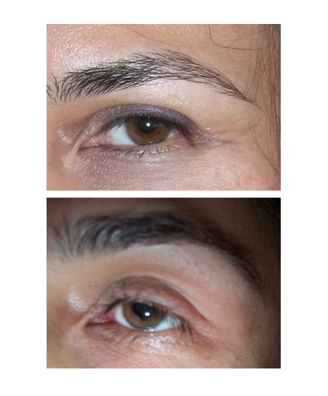 Another Low Carb Blog :-): December 2011