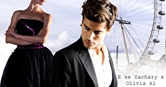 Tra pagine e realtà: #01 - A TEMPO DI MUSICA di Daniela Perelli