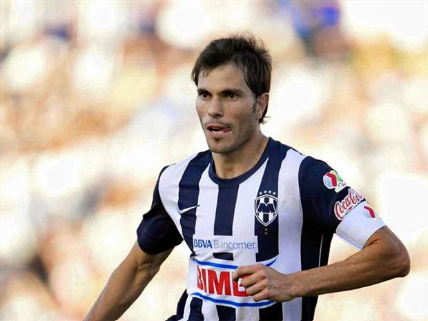 José María Basanta wallpaper - SamoxZone