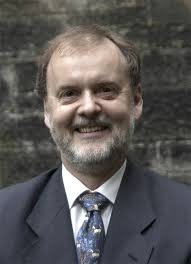 The Staurogram: Earliest images of Jesus on the cross by Biblical ...