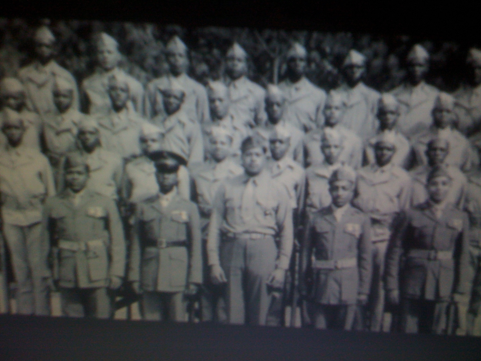 THE BLACK SOCIAL HISTORY:: BLACK SOCIAL HISTORY : AFRICAN AMERICAN ...