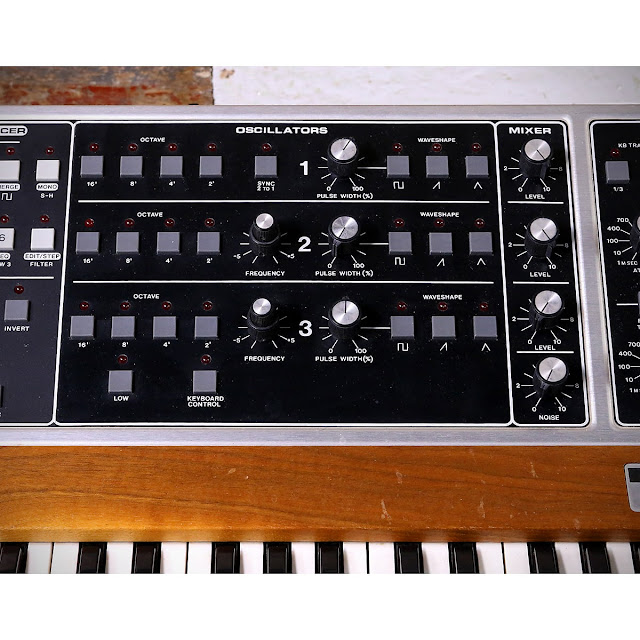 MATRIXSYNTH: Moog Memorymoog Plus SN 1239