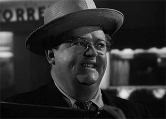 Forgotten Actors: Bob Jellison