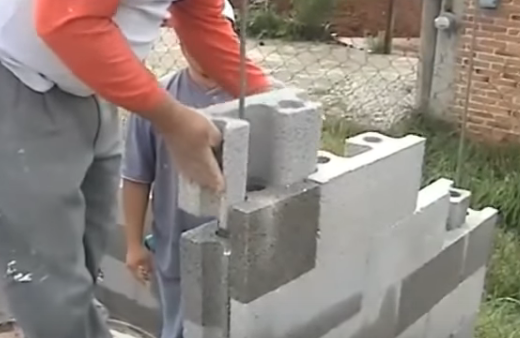 APUNTES - REVISTA DIGITAL DE ARQUITECTURA: Sistema de autoensamble en ...