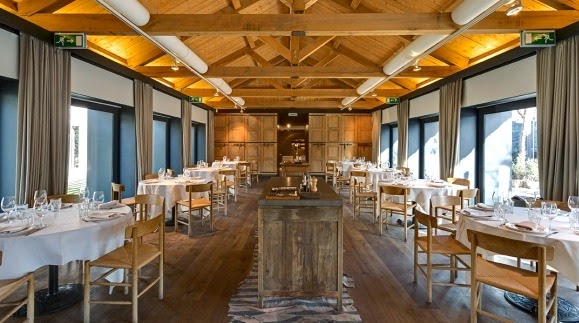 REDESCUBRIENDO MI CIUDAD; EL FILANDÓN.-