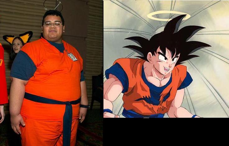 underproductz: Os Cospobre mais engraçados da historia dos Cosplay ...