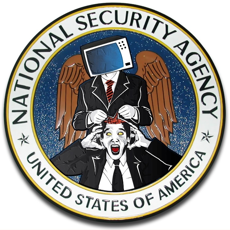 NSA Turns To Hackers To Make Internet Secure From Cyber Attackers ~ The ...