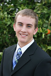 ELDER TYLER BRADLEY JOHNSON