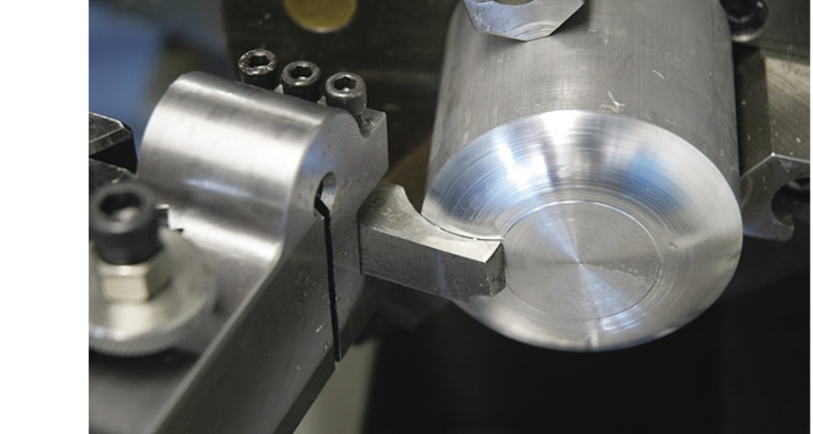 Simple Machine:Tool,Properties,Geometry - Mechanical Technology