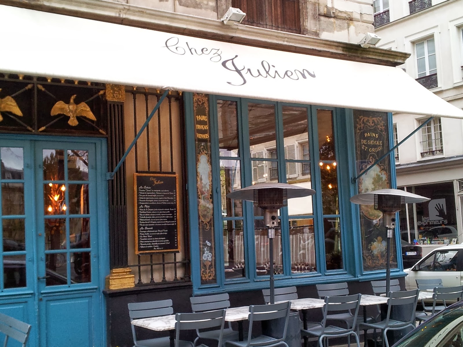 TOILE DE JOUY: la última vez que vi Paris........¡¡¡¡¡