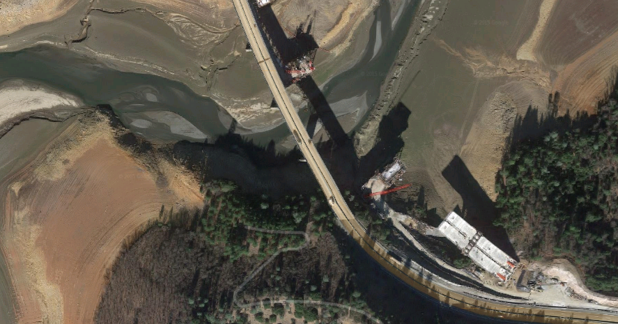 Pergelator: Home again, home again, jiggity jig.