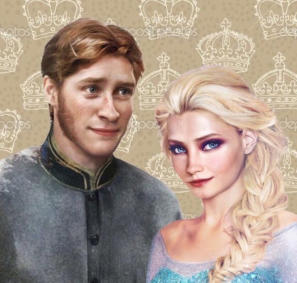 July 2017 ~ F I N S K A