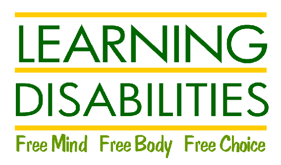 EDUCATIONAL PSYCHOLOGY Fernando Cerón