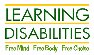 EDUCATIONAL PSYCHOLOGY Fernando Cerón