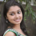 Sreeja Actress Gallery Images - Sreeja Stills, Photos | Actress, Actors ...