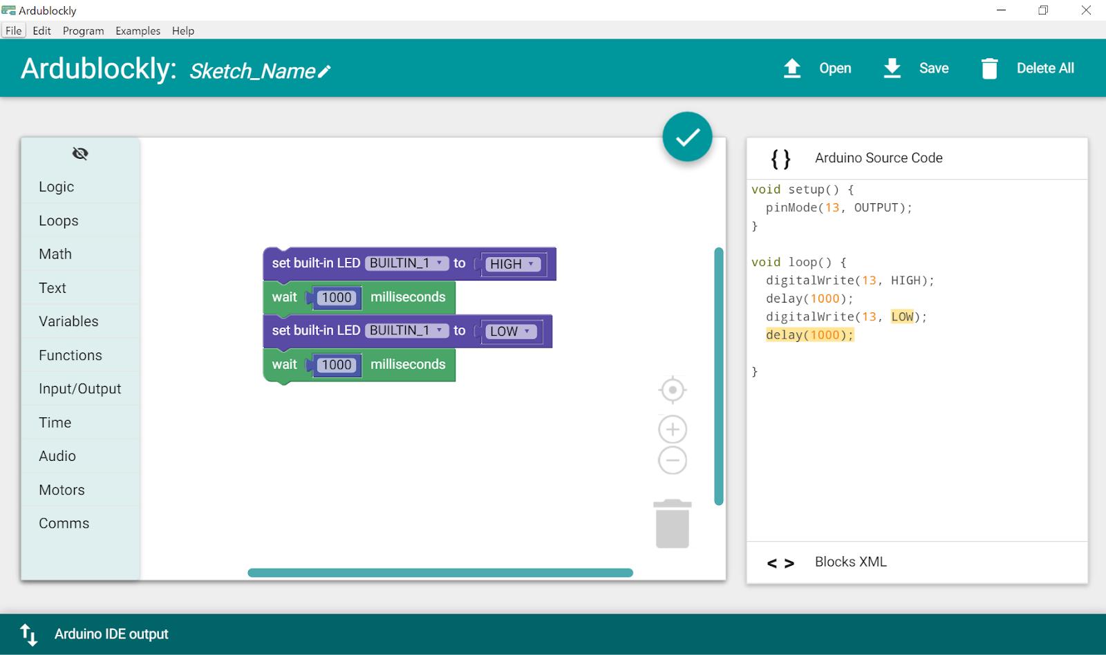 Mokerの徒然日記